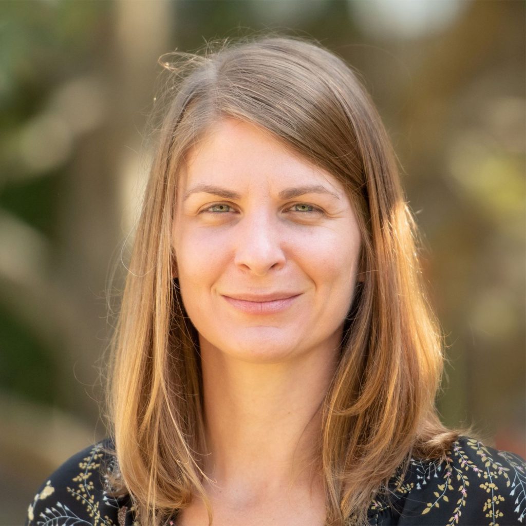 Composition & Literary Studies | Austin Community College