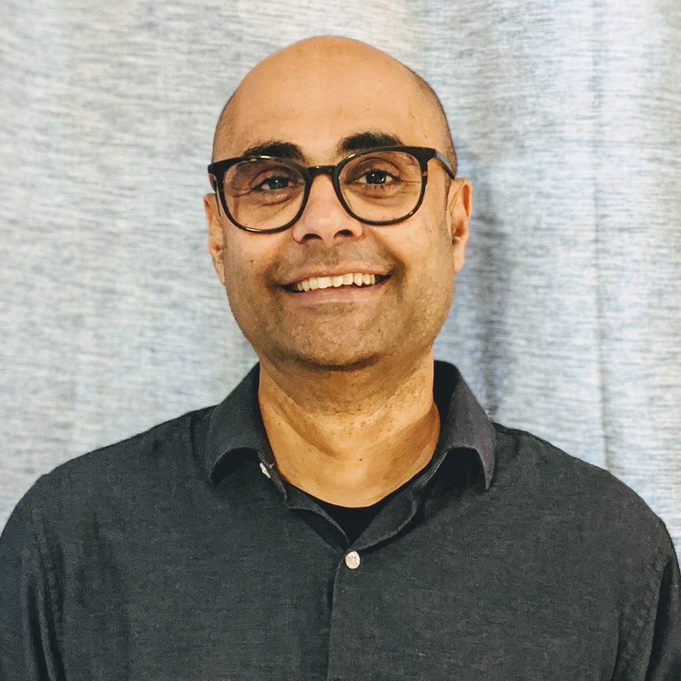 Faculty | Composition & Literary Studies