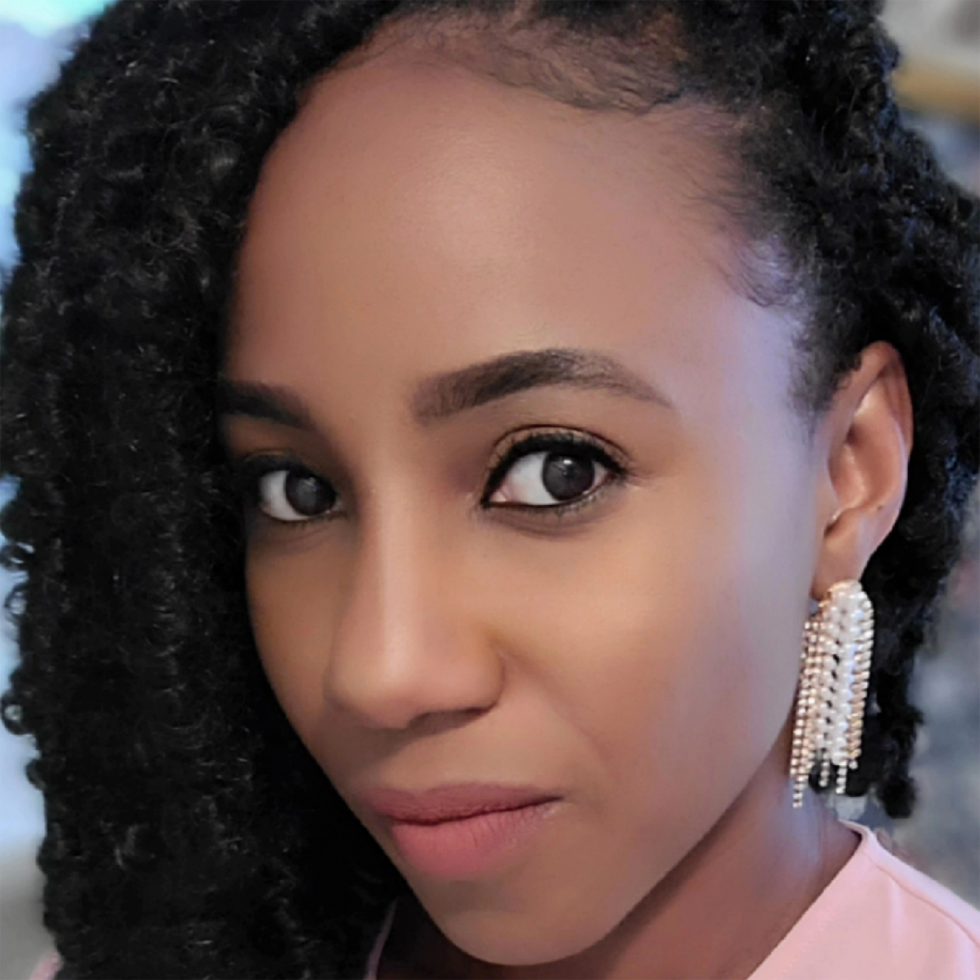 Faculty | Composition & Literary Studies