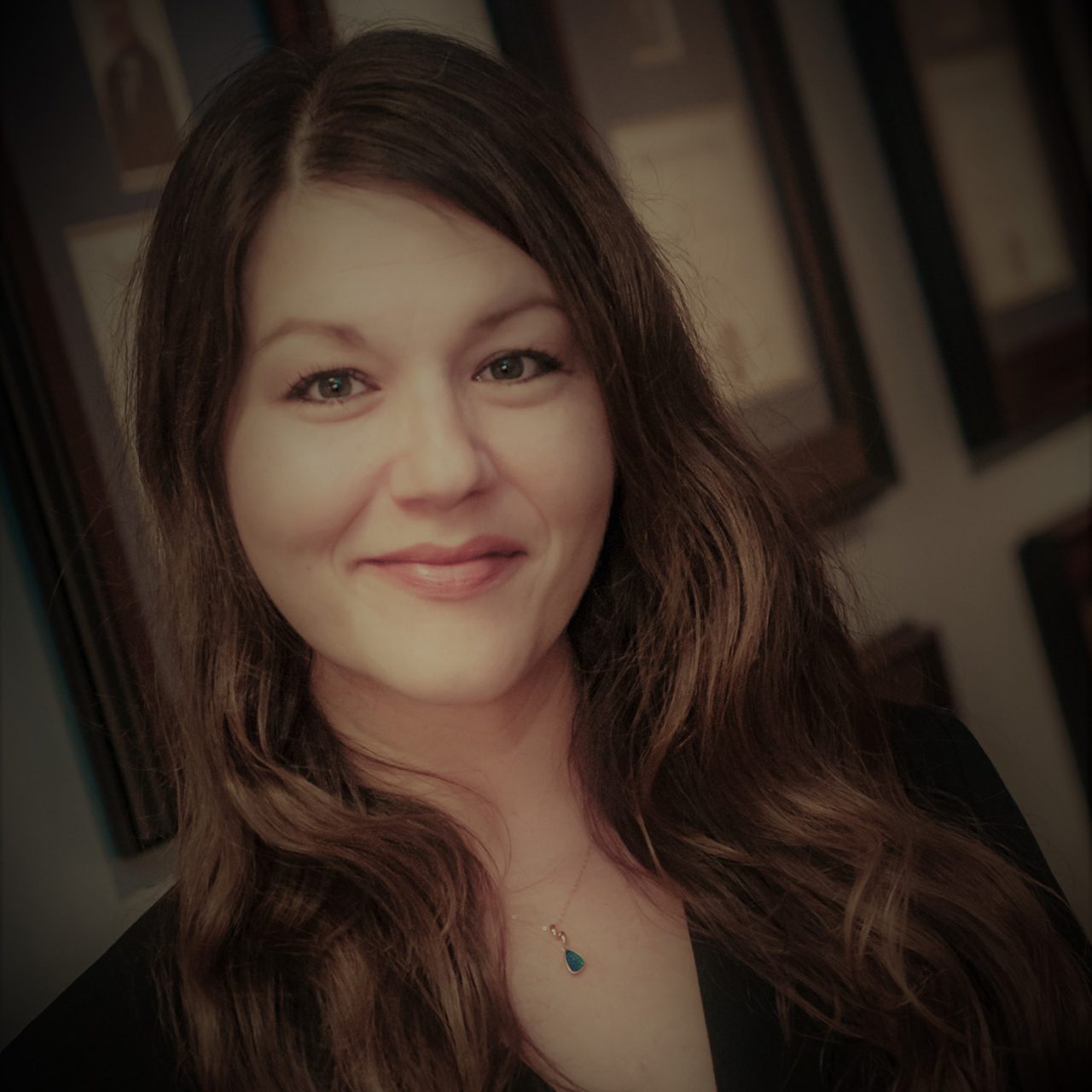 Faculty | Composition & Literary Studies