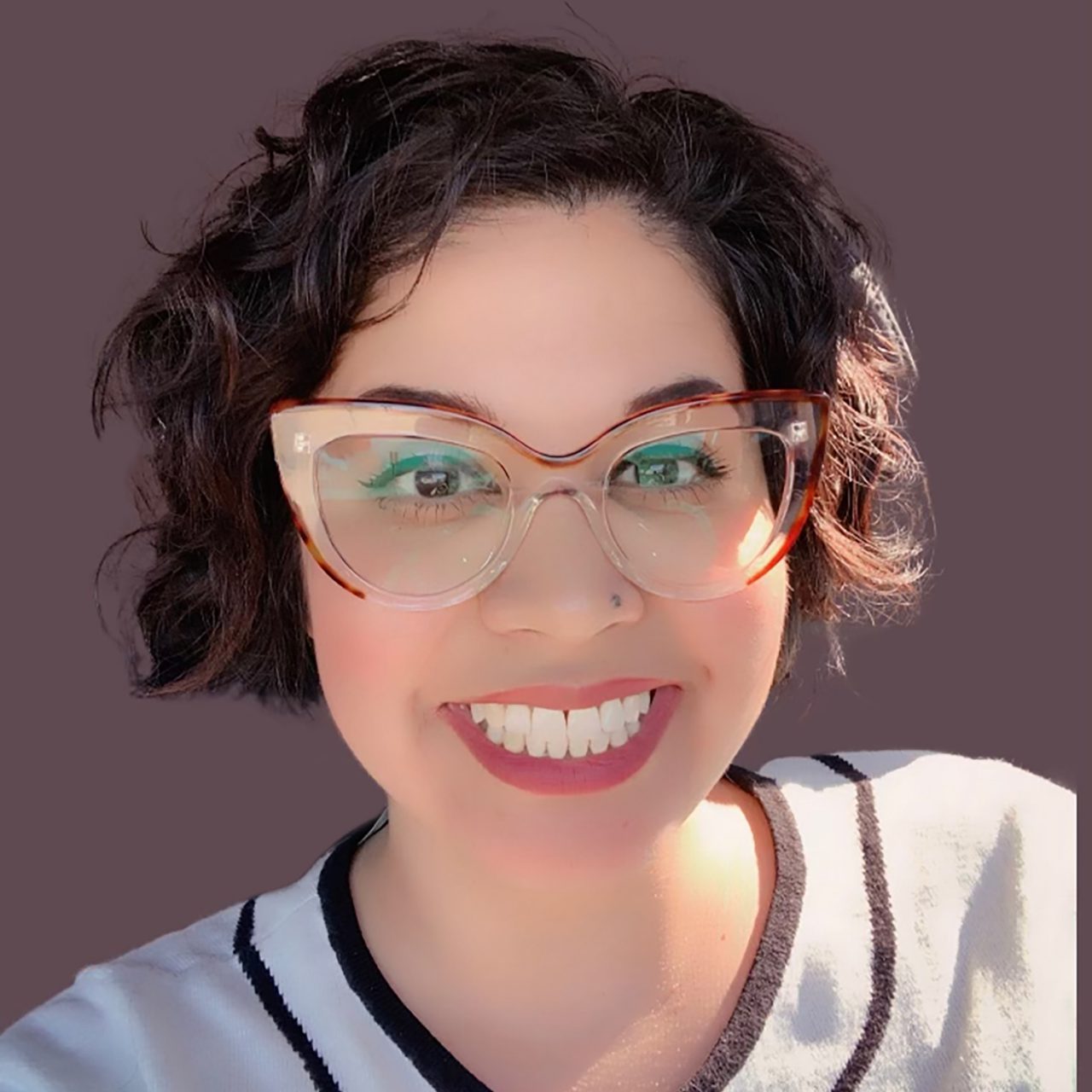 Faculty | Composition & Literary Studies