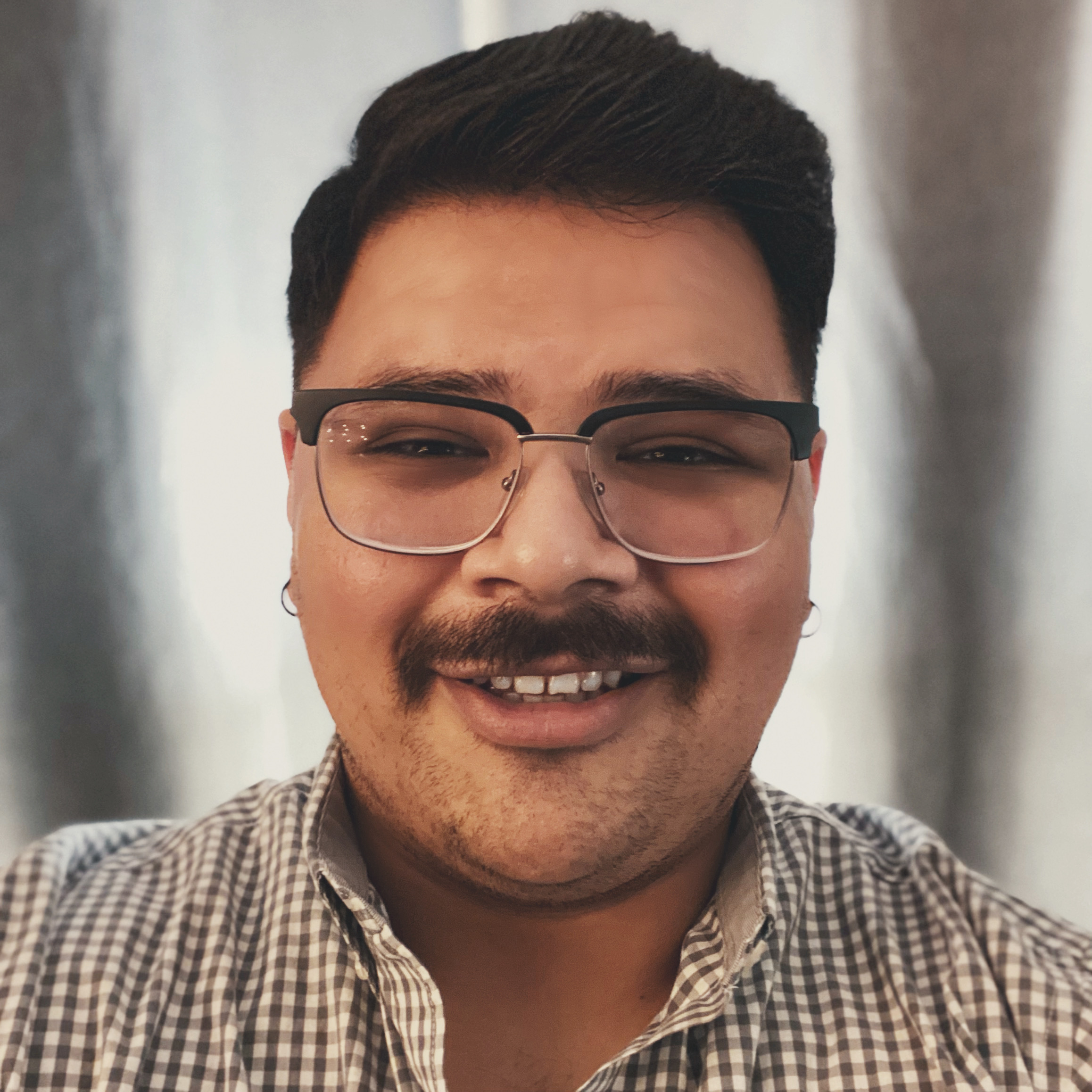 Karen Eisman's Instagram, Twitter & Facebook on IDCrawl