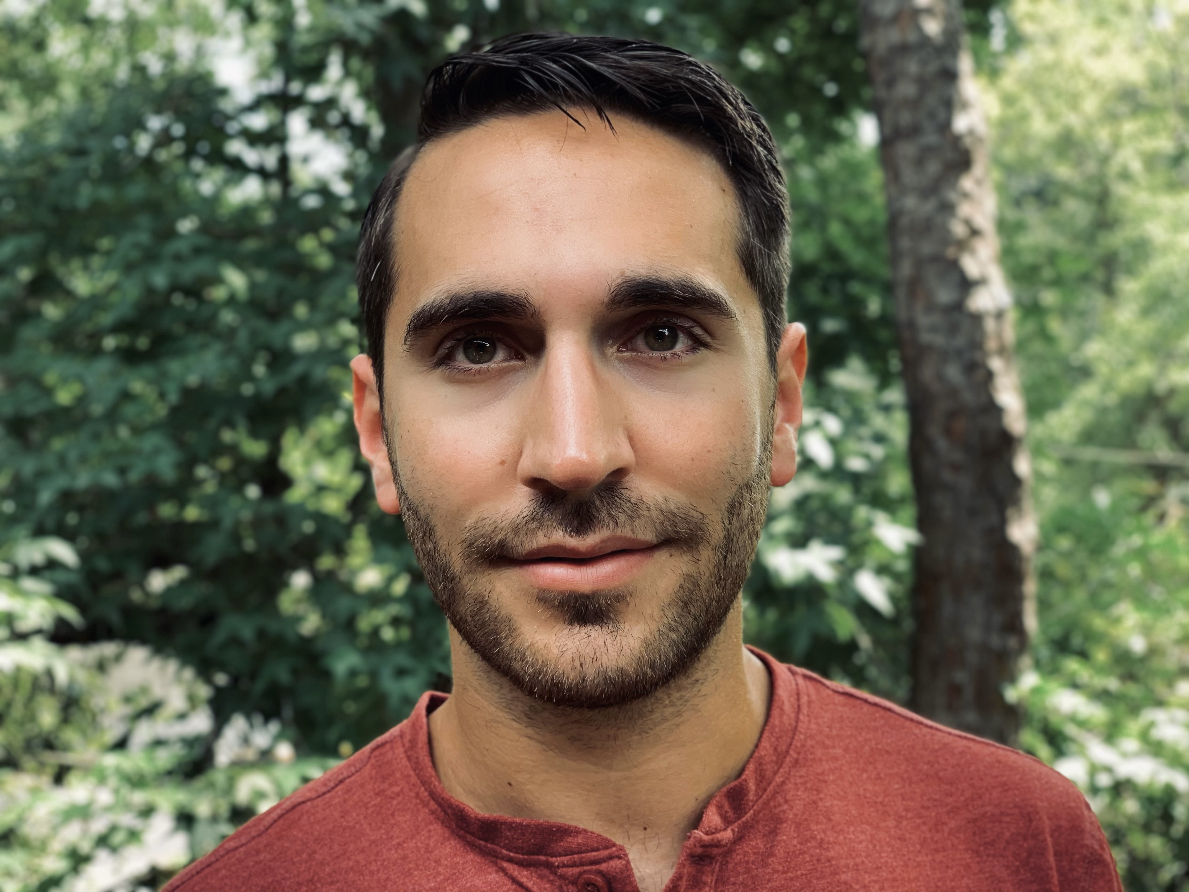 Jennifer Clontz's Instagram, Twitter & Facebook on IDCrawl