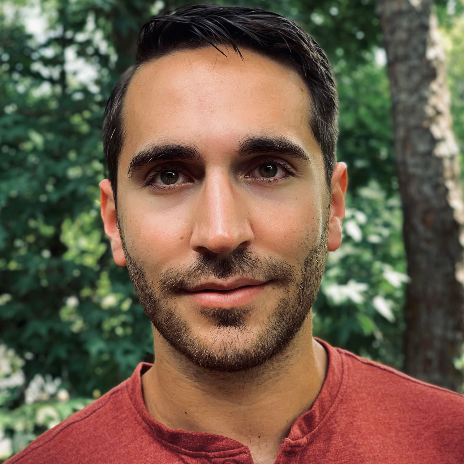 Faculty | Composition & Literary Studies