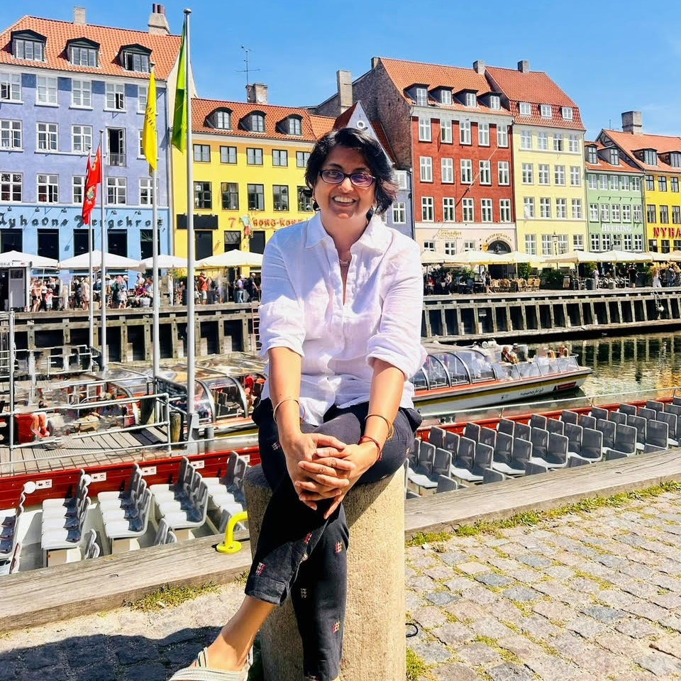 Faculty | Composition & Literary Studies