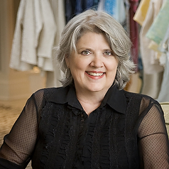 The Team | ACC Fashion Incubator
