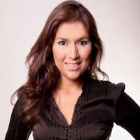 The Team | ACC Fashion Incubator