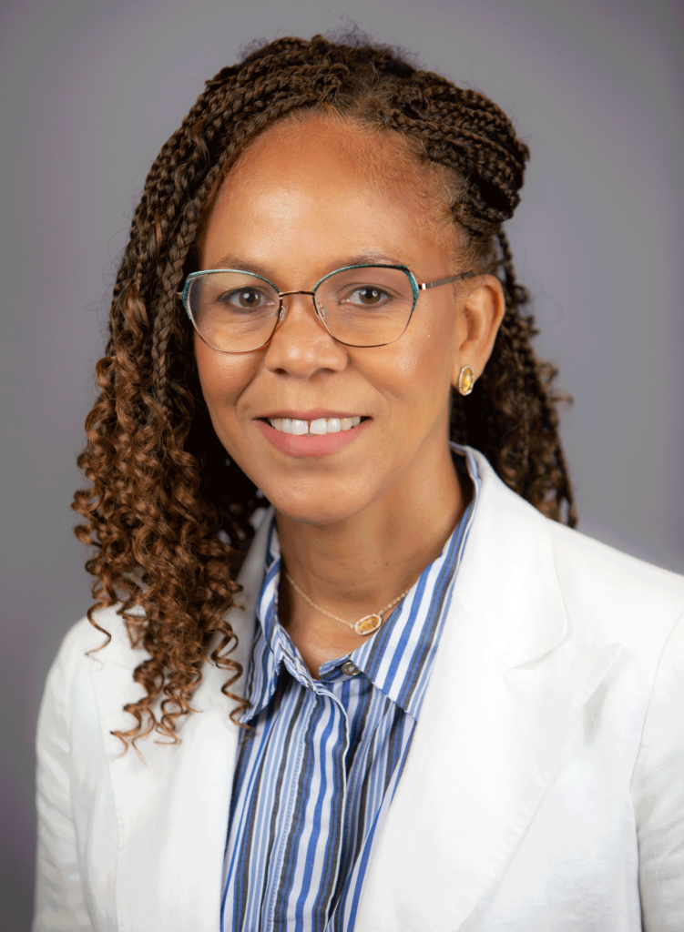 AI Symposium | Dr. Kate Williams | Health Sciences