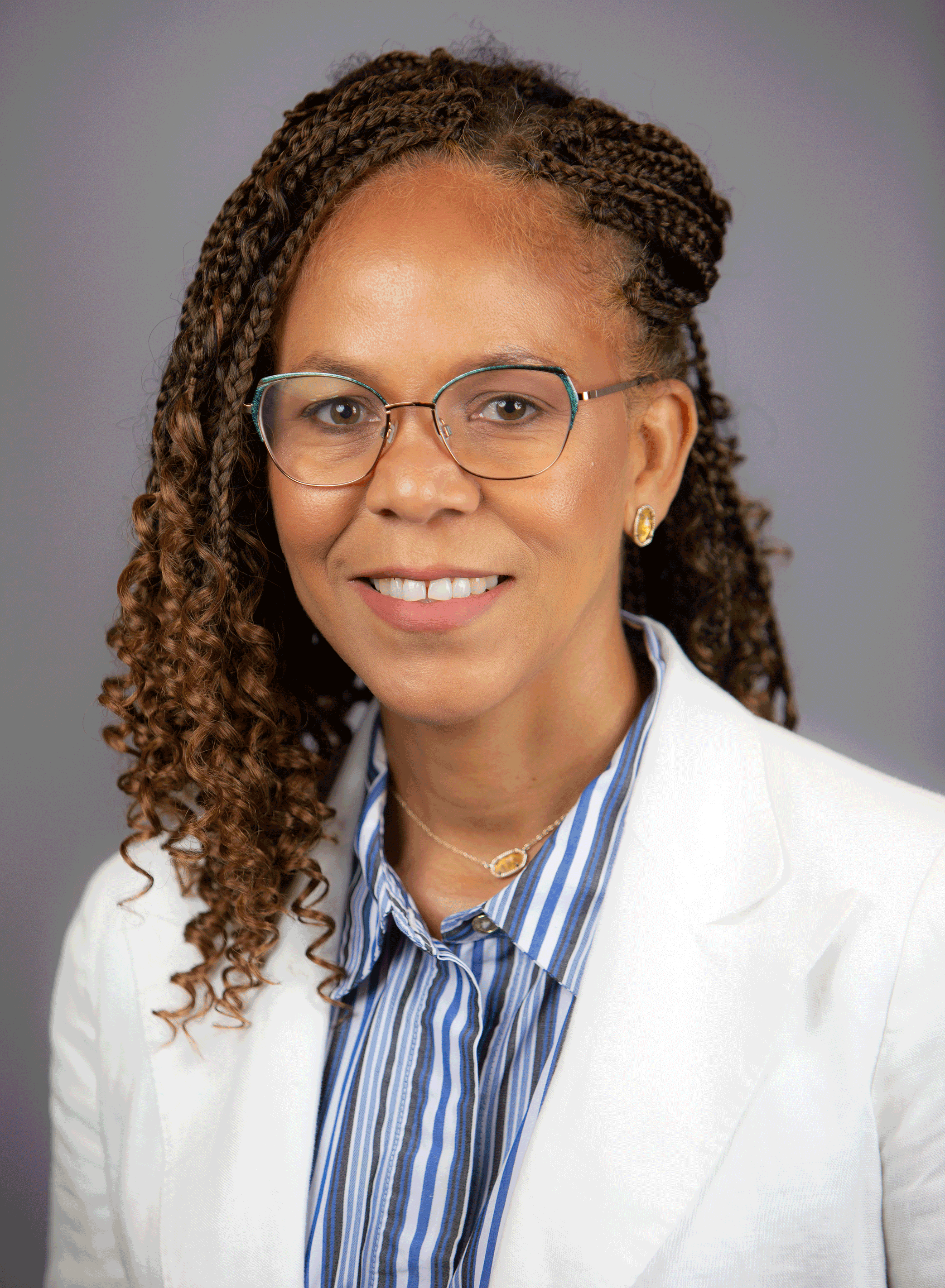 AI Symposium | Dr. Kate Williams | Health Sciences