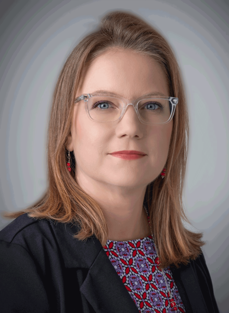 AI Symposium | Stephanie Long | Health Sciences