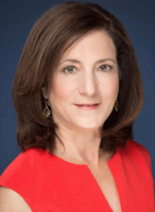 AI Symposium | Sherri Greenburg | Health Sciences