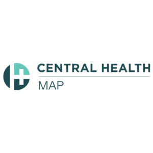 Health Insurance | Health Sciences