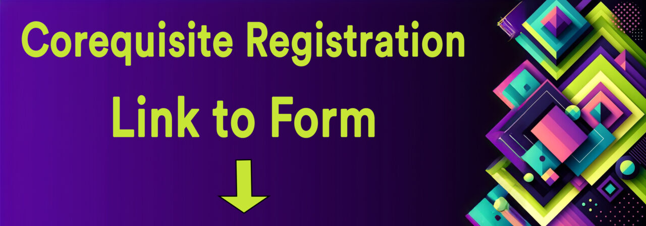 Course Info | Integrated Reading & Writing