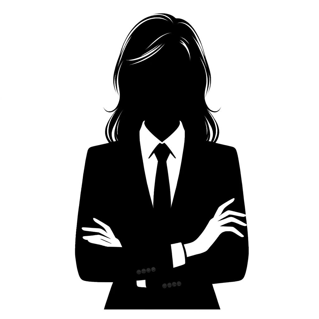 Faculty – Integrated Reading & Writing