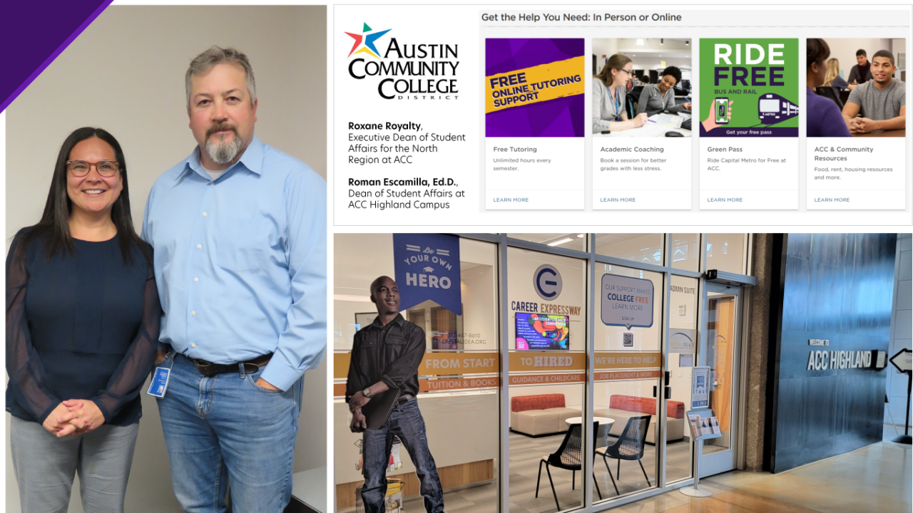 About Us | Integrated Reading & Writing