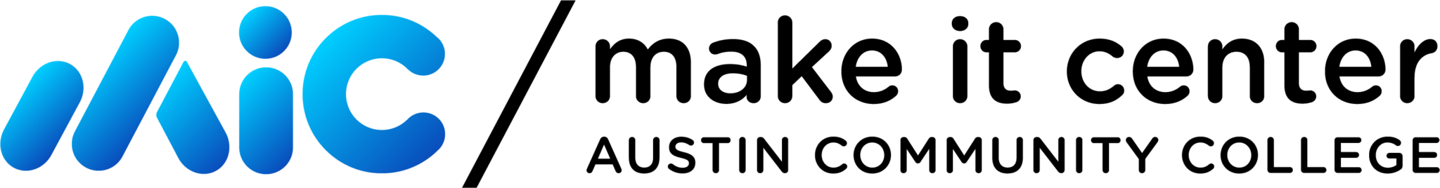 Make It Center | Austin Community College District