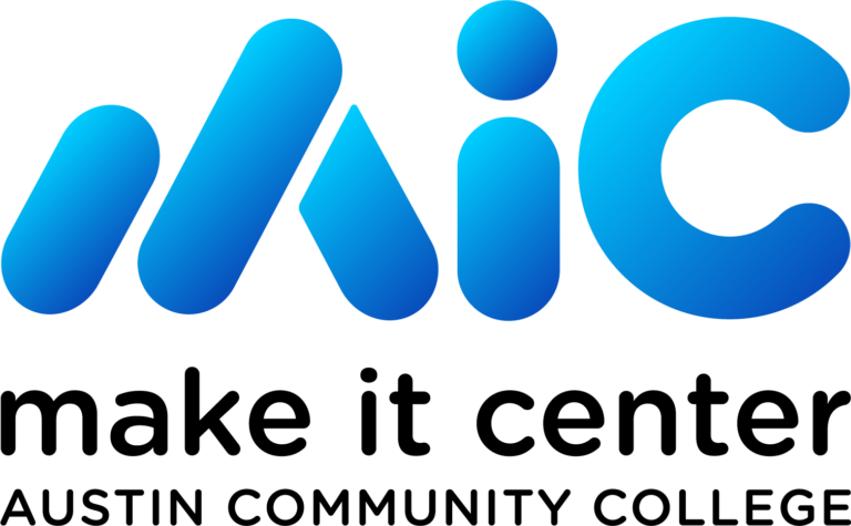 Make It Center | Austin Community College District