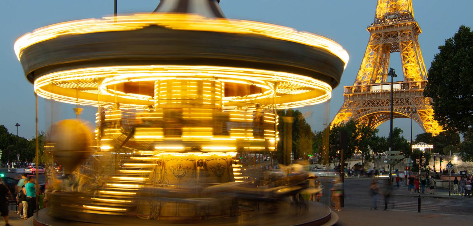 Study Abroad Program | ACC Marketing Department | Austin Community ...