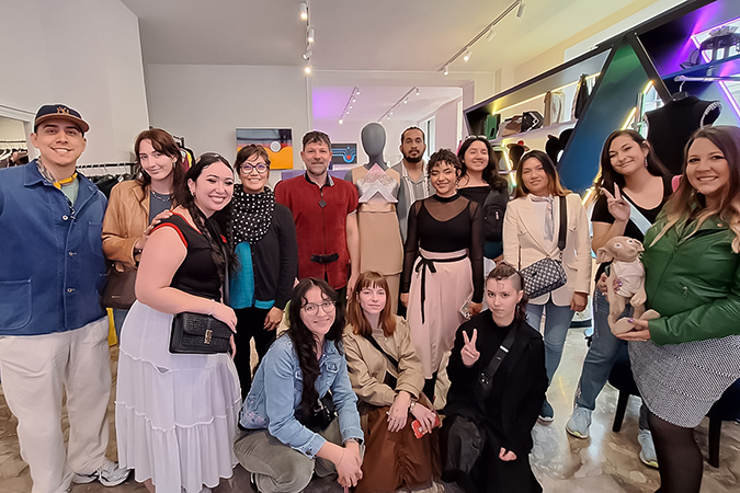 Marketing | ACC Marketing Department | Austin Community College District