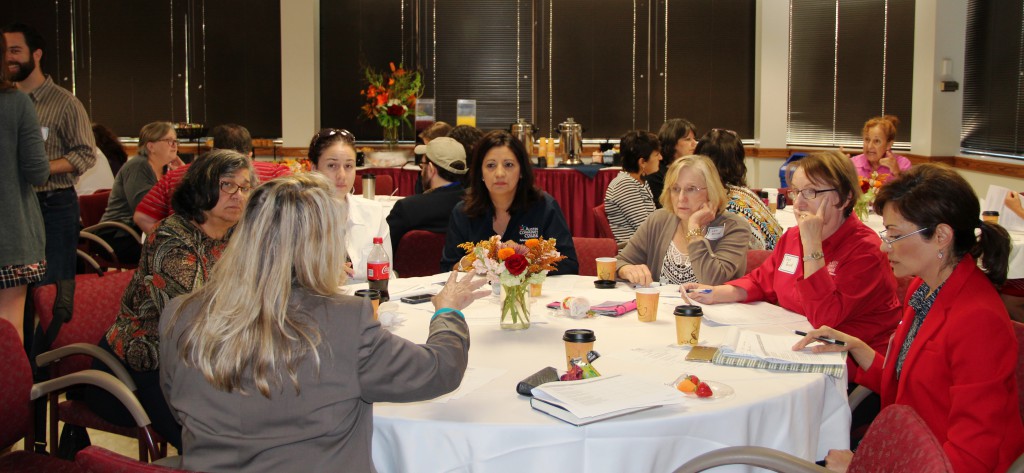 Learn about guiding principles for guided pathways | ACC Newsroom ...