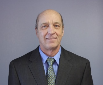 ACC congratulates 2016 teaching, leadership award recipients | ACC ...