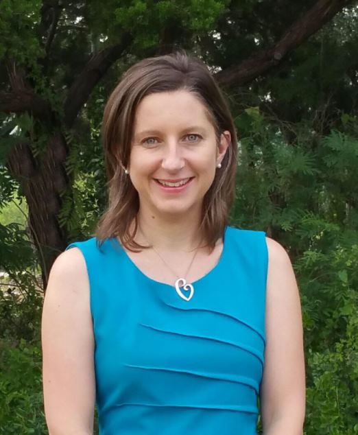 New Money Management Office helps students master financial matters ...