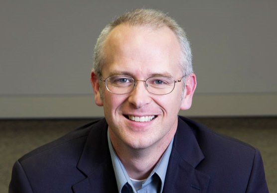 Faculty: Learn about incorporating open course materials at ...