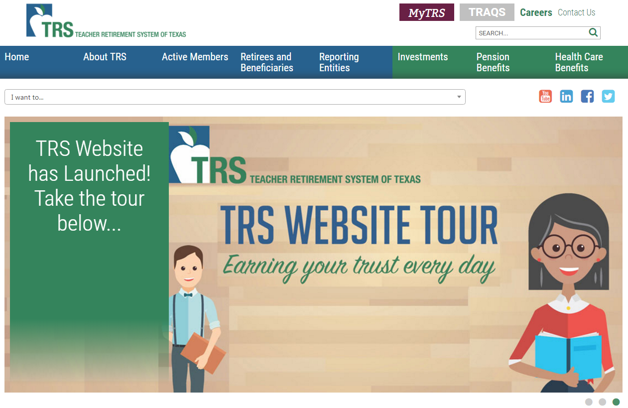 HR Connection: ADA compliance, breast cancer awareness, retirees, and ...