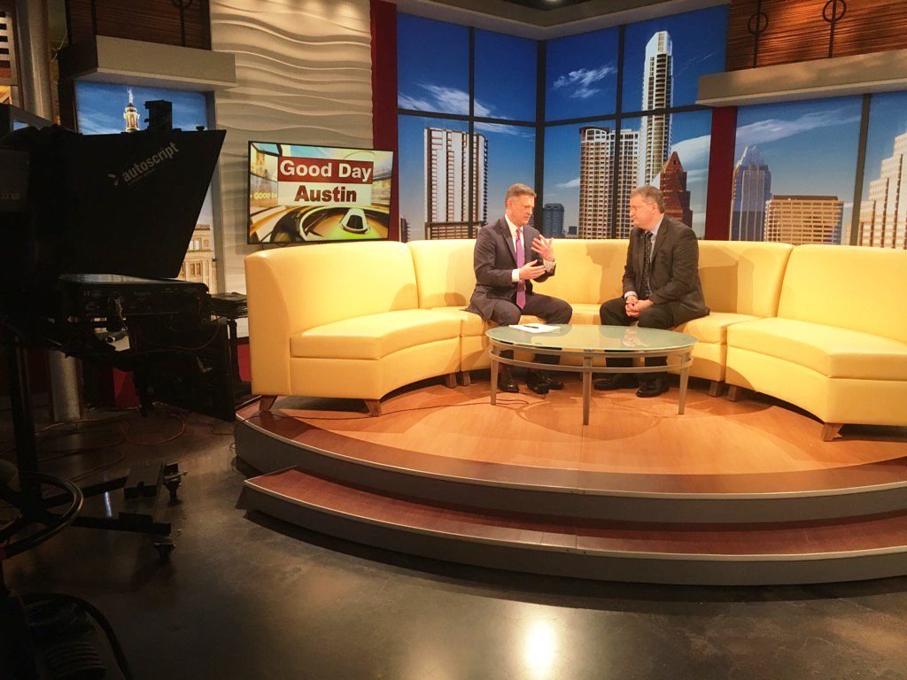 Earning A's: Faculty and staff activities, accomplishments, and ...