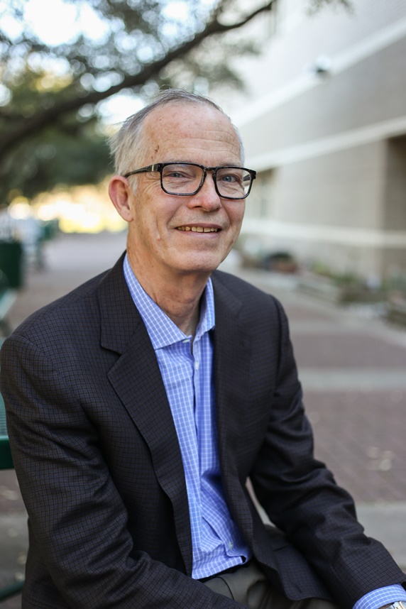 Teaching Excellence award recipients bring personal touch to the ...