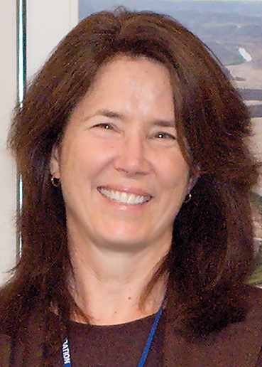 April 7 workshop offers strategies for winning NSF grants | ACC Newsroom | Austin Community ...