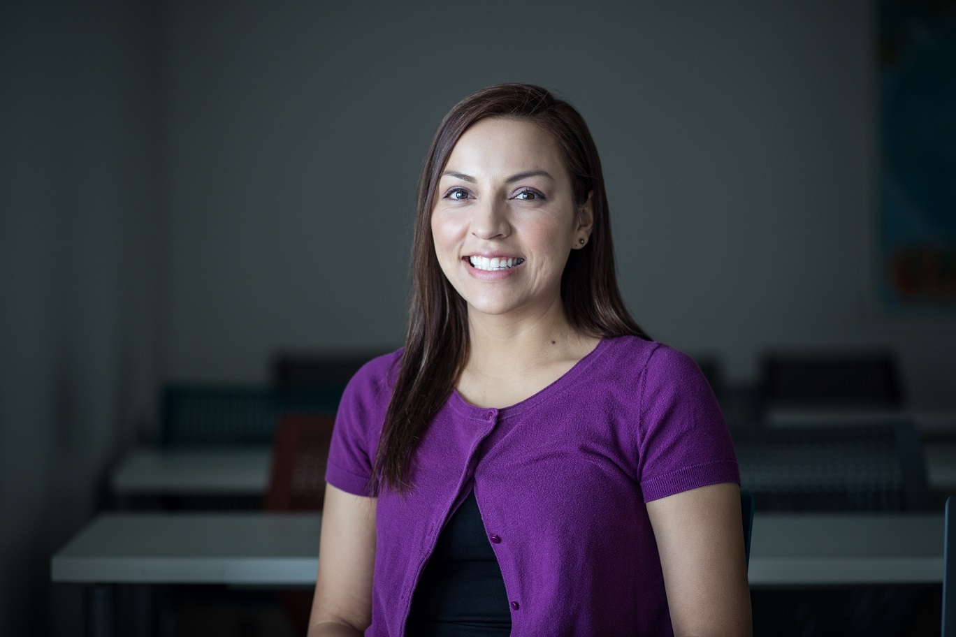 Lograr un empleo en ATX dentro de la creciente industria de la ...