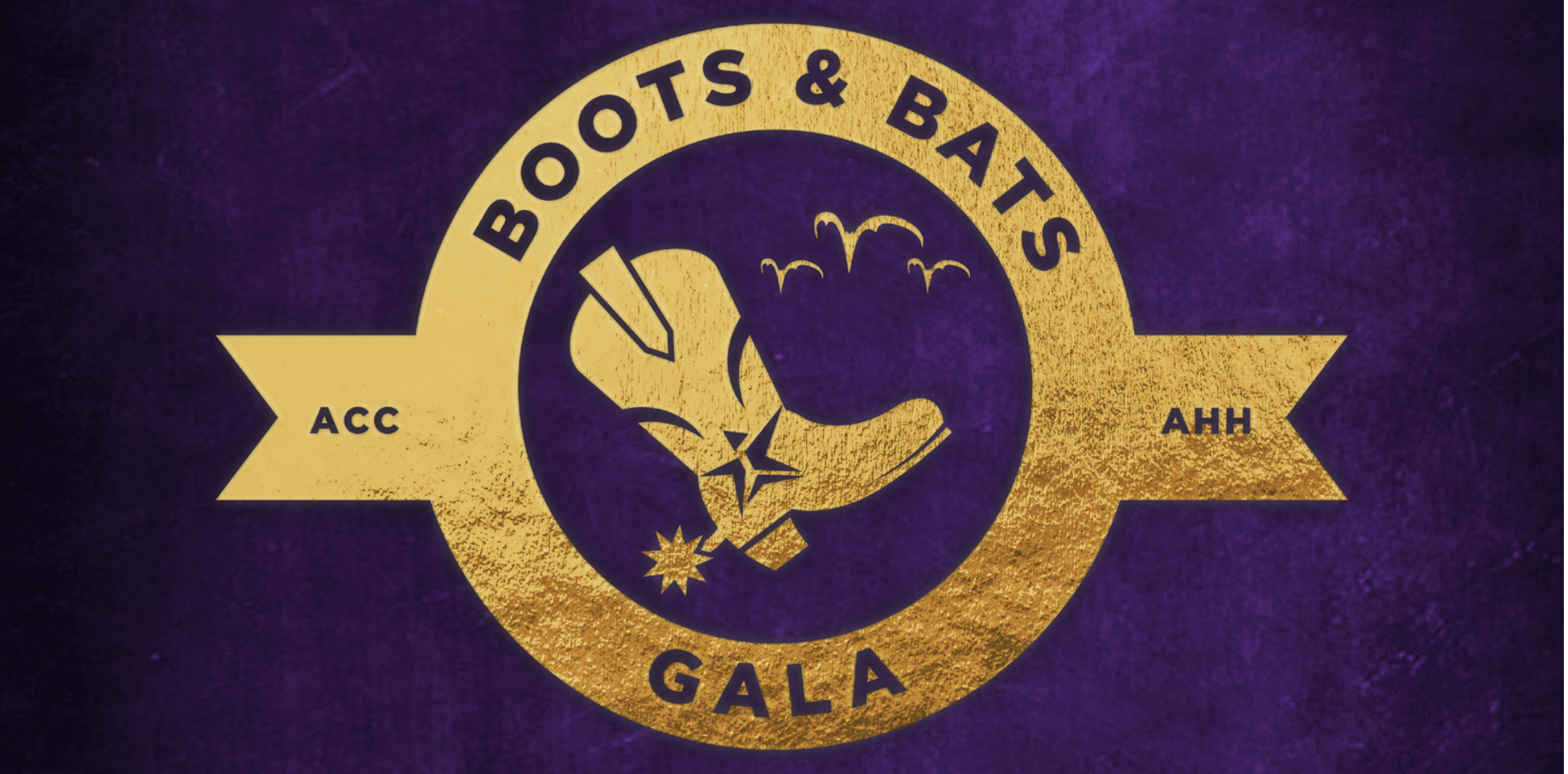 ACC hosts Boots & Bats Gala to raise money for student scholarships ...