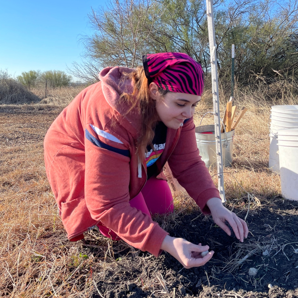 ACC student awarded highly competitive national Jack Kent Cooke ...