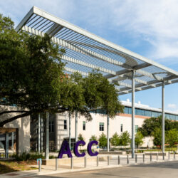ACC Newsroom | Austin Community College District