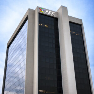 ACC Newsroom | Austin Community College District