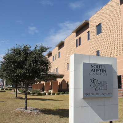 ACC empowers lifelong learning with new AVANCE to College Program | ACC ...