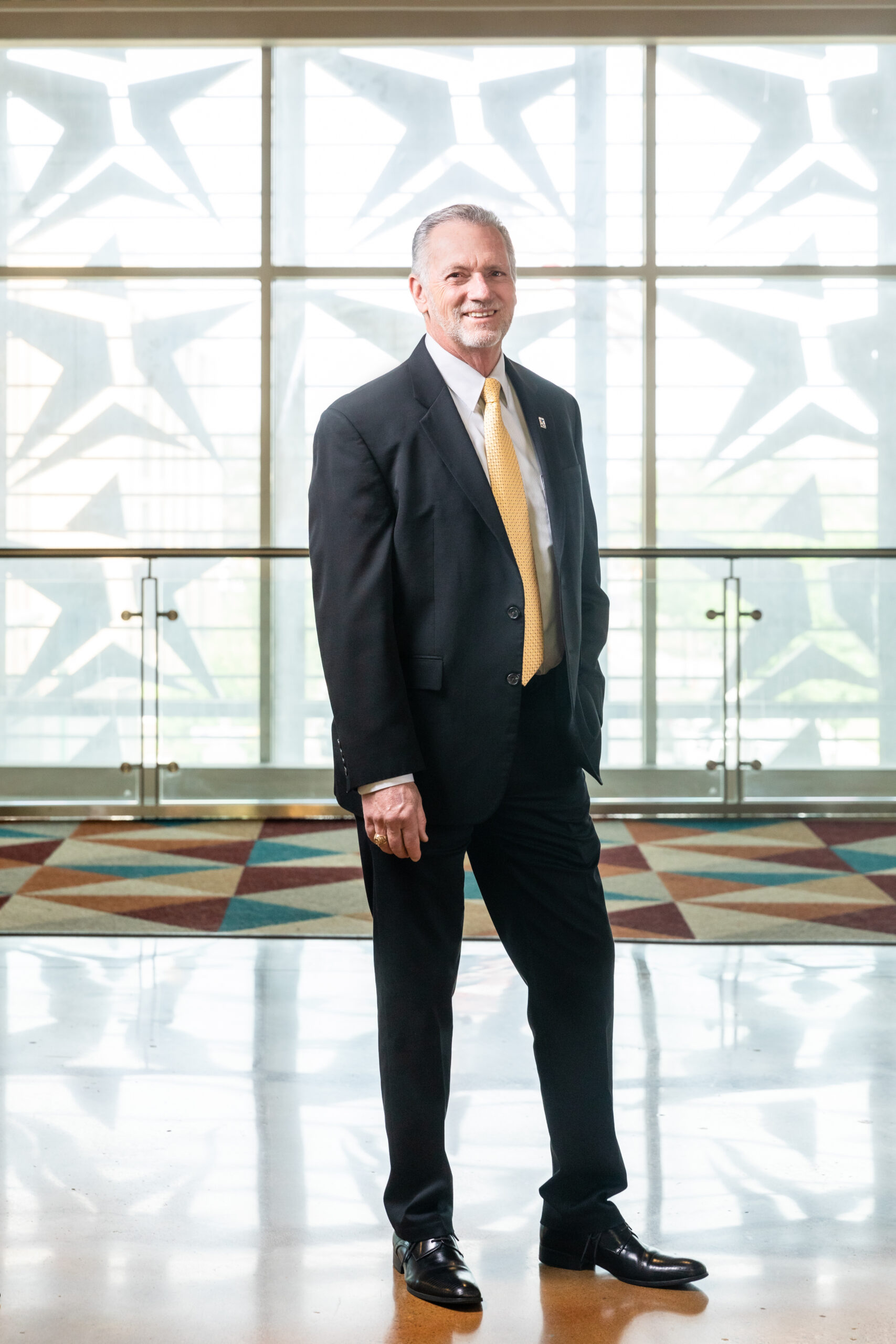 ACC Chancellor Selected for National Research on Latino College ...