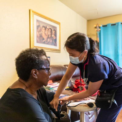 ACC extends deadline to apply for RN-to-BSN program | ACC Newsroom ...