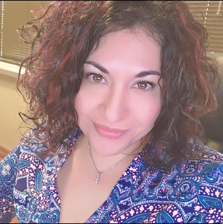 A Career in Care: Follow the Lifechanging Journey of Recent RN-to-BSN ...