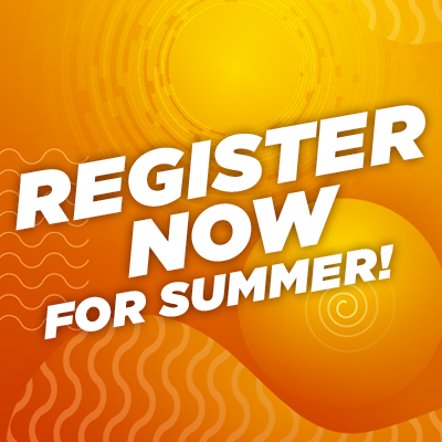 Registration now open for EVERYONE for summer 2024 classes | ACC Newsroom | Austin Community ...