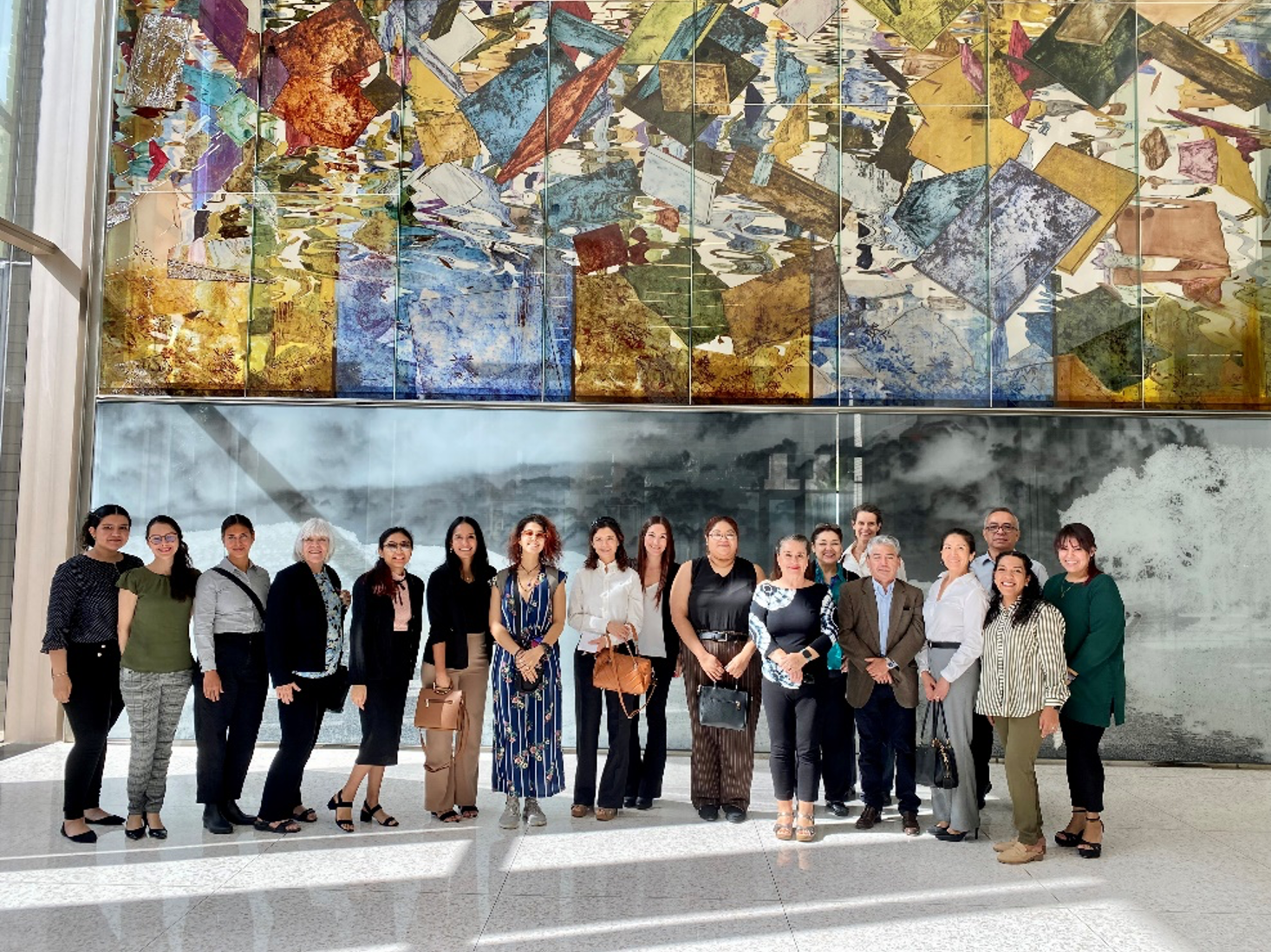 ACC Continuing Education Translation and Interpreting Certificate Program Prepares Students for ...