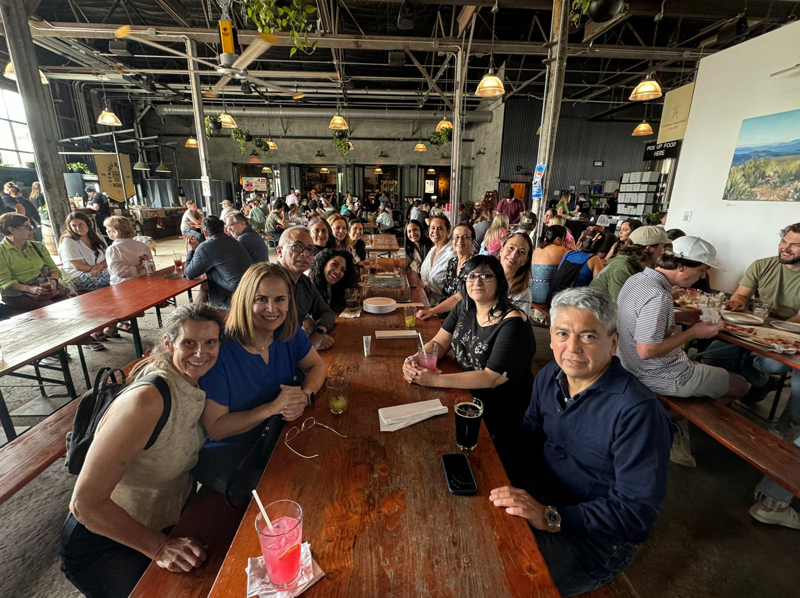 ACC Continuing Education Translation and Interpreting Certificate Program Prepares Students for ...