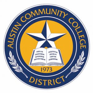 ACC Newsroom | Austin Community College District