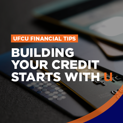 September | How to Build Excellent Credit as a College Student | ACC ...
