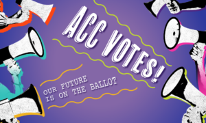 ACC hosts Poll Monitor Training Sessions ahead of November election ...