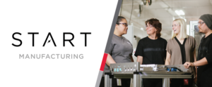 Tesla Launches National Manufacturing Technician Program with Austin ...