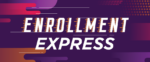 Enrollment Express is Back! Schedule an appointment for 1-on-1 ...