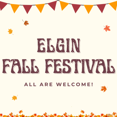 ACC Newsroom | Austin Community College District