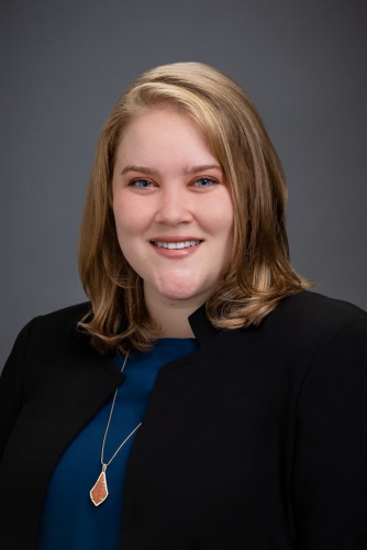 ACC’s first student elected to the Board of Trustees resigns for full ...